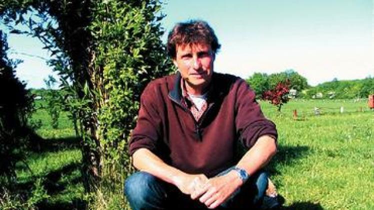 NUZ Hohner See auf der Liste der bedrohten Arten