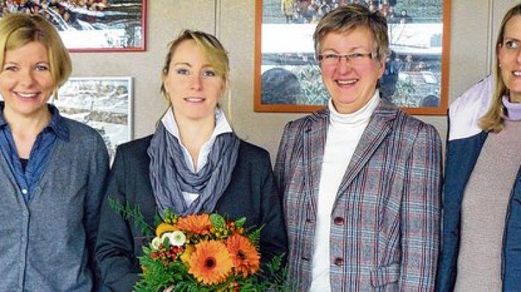 Mit Kompetenz gegen Mobbing und Rassismus