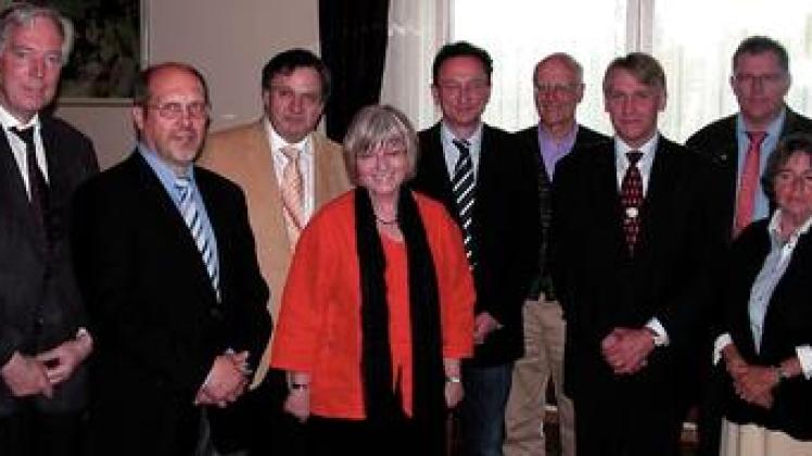 Auf dem Weg zu einer europäischen Verfassung