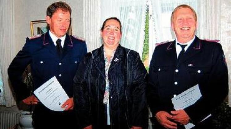 Von 51 Aktiven stehen nur zwölf zur Verfügung