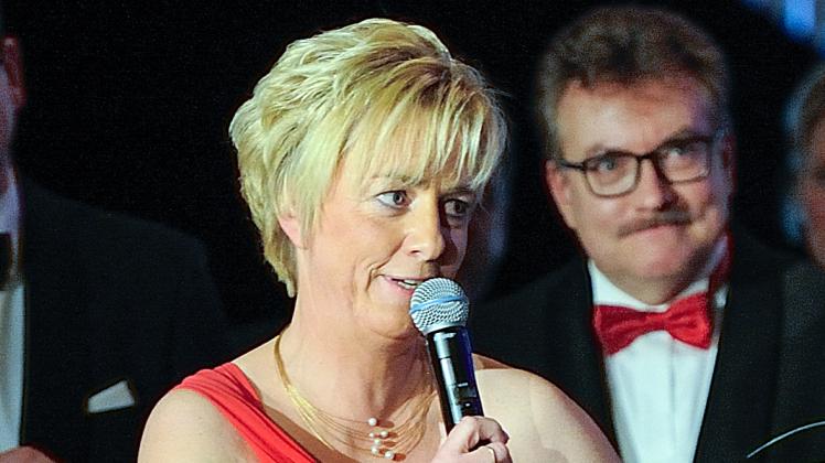 KSV Neumünster fühlt vier Kandidaten auf den Zahn