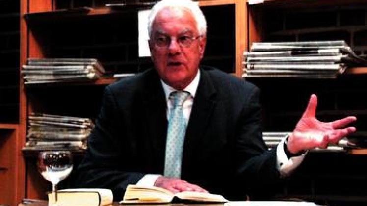 Erlesenes aus fünf Jahrzehnten