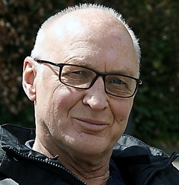 Was Schleswig-Holsteiner zu Lockerungen für Gastronomie und Touri