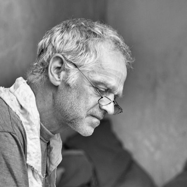 Friedel Anderson, Karin Bablok, Otto Beckmann, Falko Behrendt, Pe