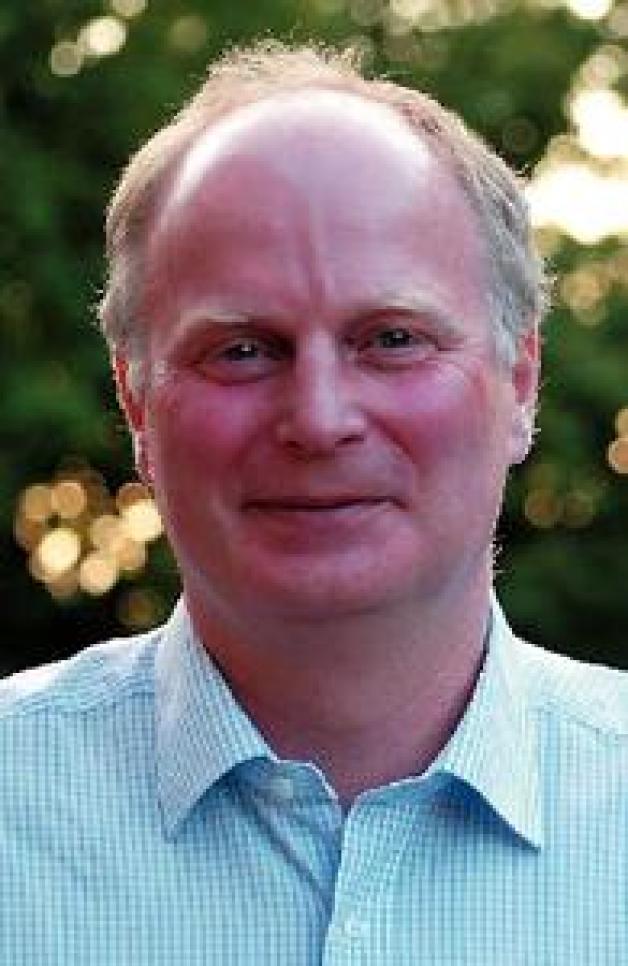 Dicke Luft im Neuwittenbeker Gemeinderat