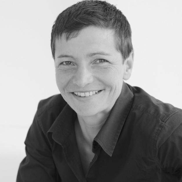 Astrid Schessner, Heinrich Andreas Schilling, Richard Schillings,