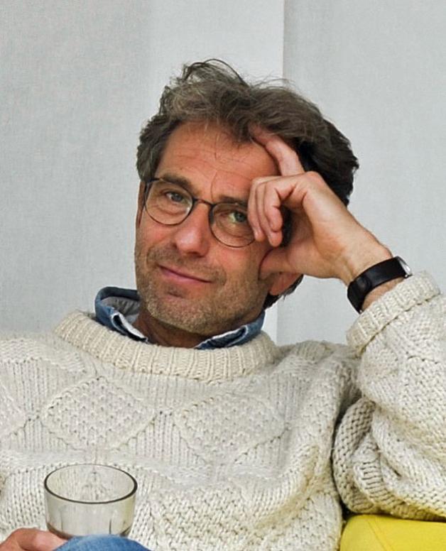 Astrid Schessner, Heinrich Andreas Schilling, Richard Schillings,