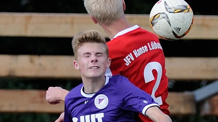 SVT holt Jan Schilling nach Neumünster zurück | SHZ