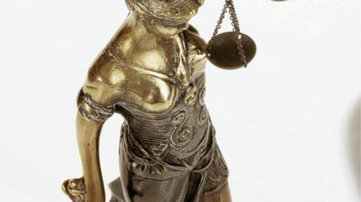 Mordversuch unter der Dusche: Zeugen packten aus | SHZ