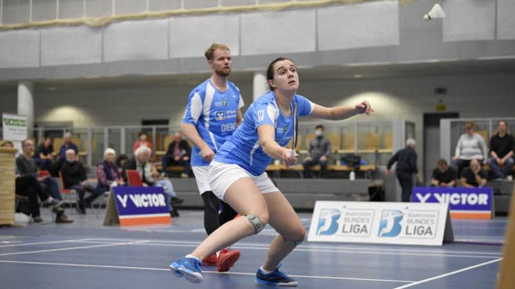 Blau-Weiß Wittorf Neumünster wird zum Außenseiter | SHZ