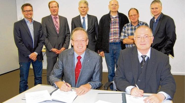 Strom und Gas zum Vorteilspreis | SHZ