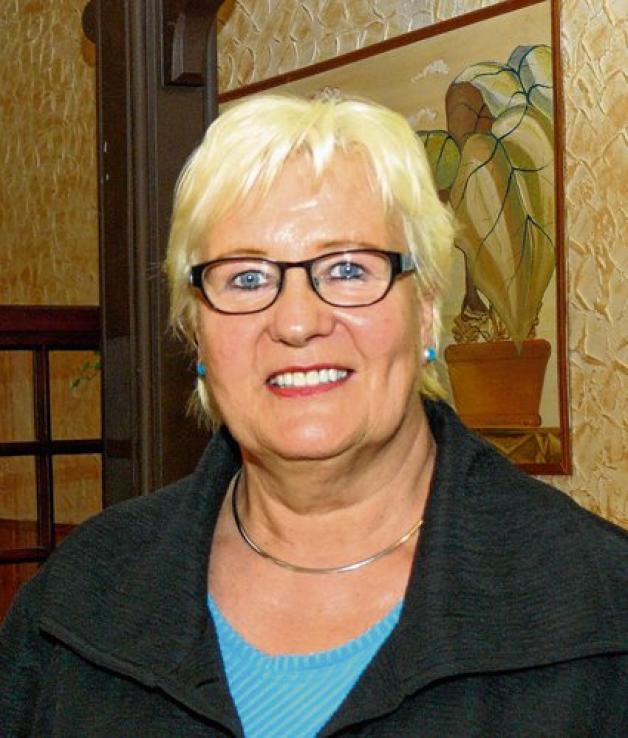 Von Platz elf auf Platz zwei