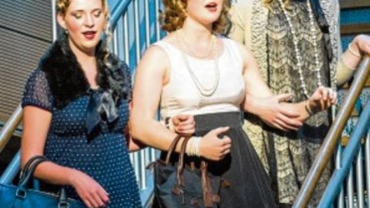 50 Millionen Franzosen irren nicht