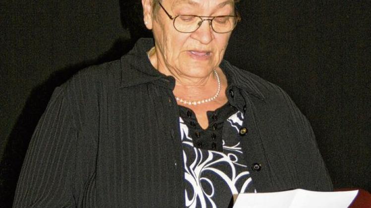 Ortsverein der AWO feierte 25-jähriges Bestehen