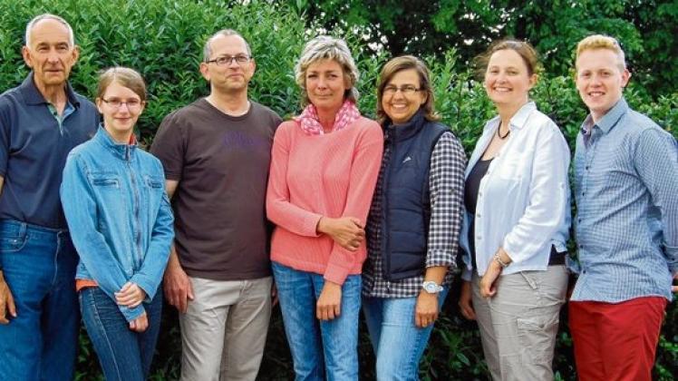 ETSV: Vorstand ist handlungsfähig