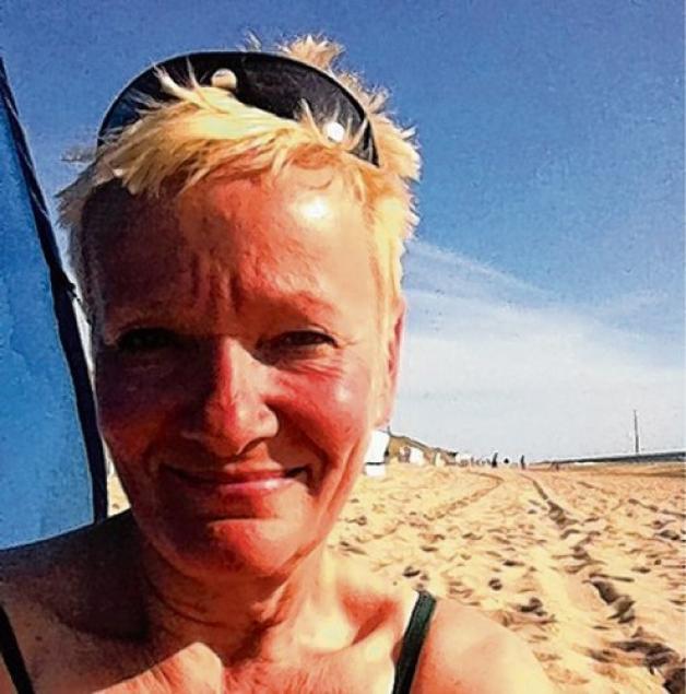 So gelingt das Sylt-Foto mit dem Handy | SHZ