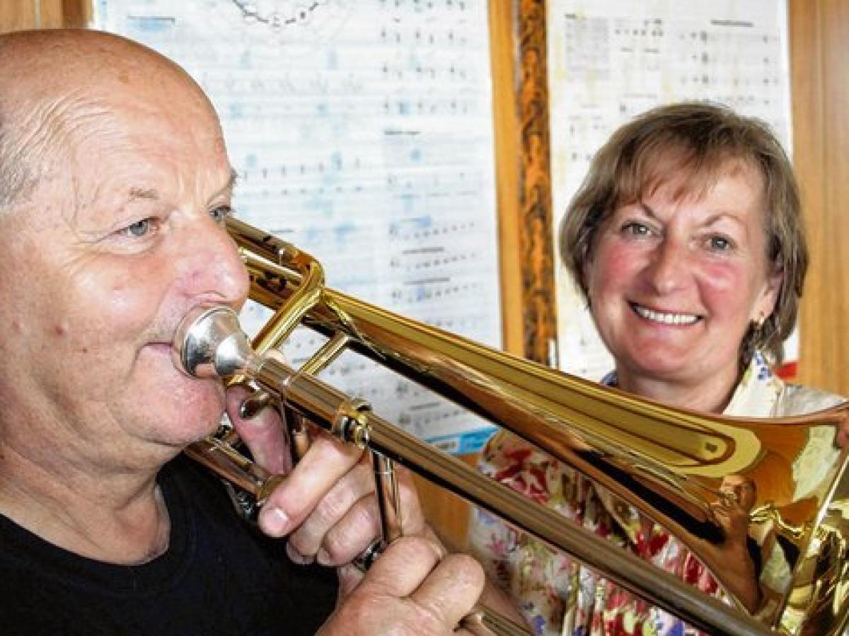 Karin Freese's Instagram, Twitter & Facebook on IDCrawl