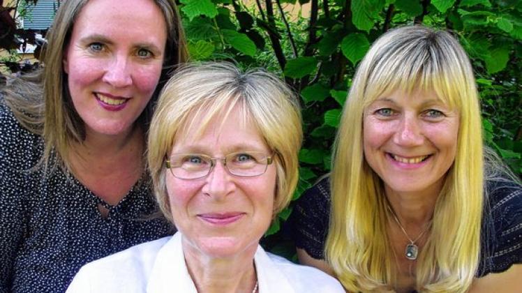 Sommermusik in der Thomaskirche