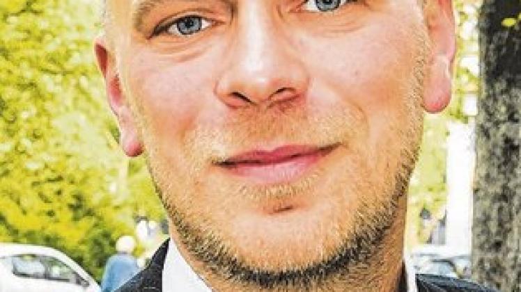 Anklage gegen Ex-RegioKliniken-Chef Anklage gegen Ex-RegioKliniken-Chef