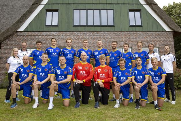 Aufstiegsrunde ist beim MTV Herzhorn das erklärte Ziel