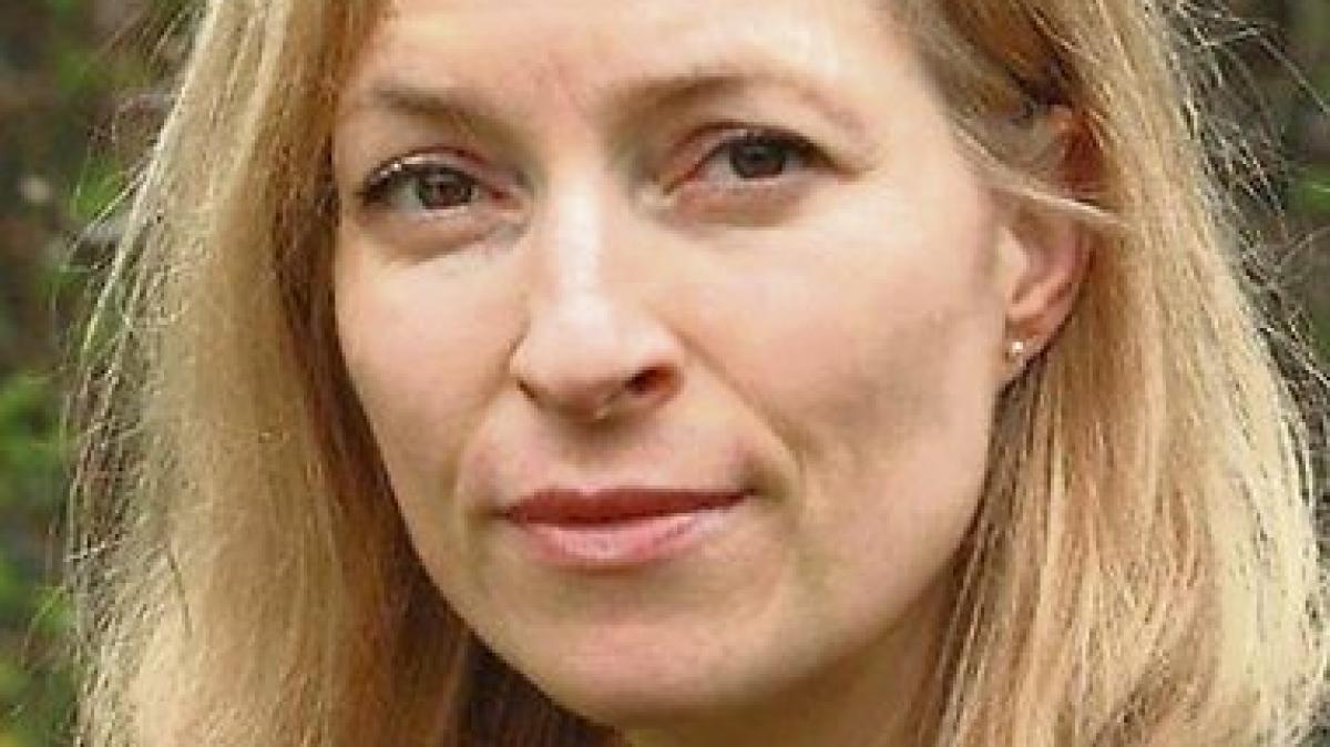 Das Klagenfurter Grauen | SHZ