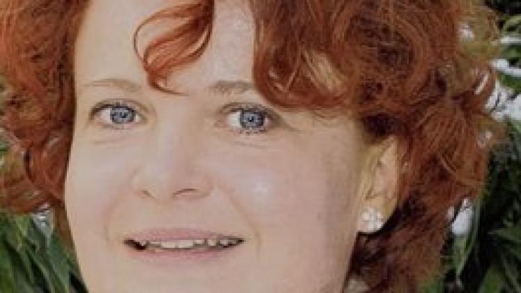 Familienlotsin ist äußerst gefragt