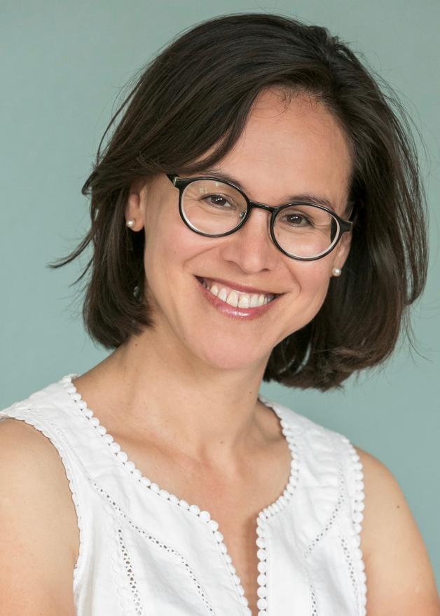 Ungewollt kinderlos? Was Paare wissen sollten