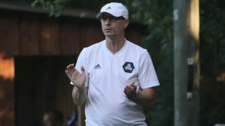 FC Reher/Puls als bestes Steinburger Team auf Rang zwei