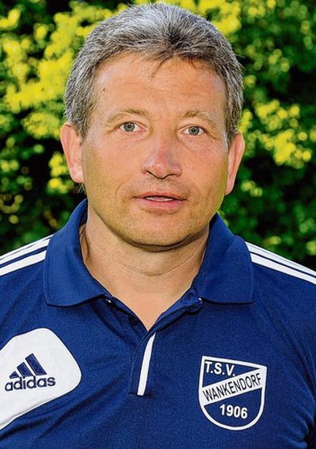 Gadelander Chancenwucher wird bestraft