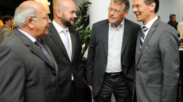 „Das ist leider in die Hose gegangen“ | SHZ