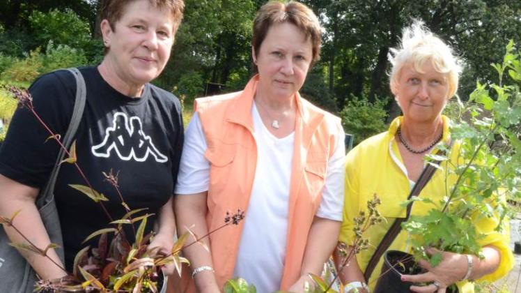 Alles muss raus – Einrichtung schließt