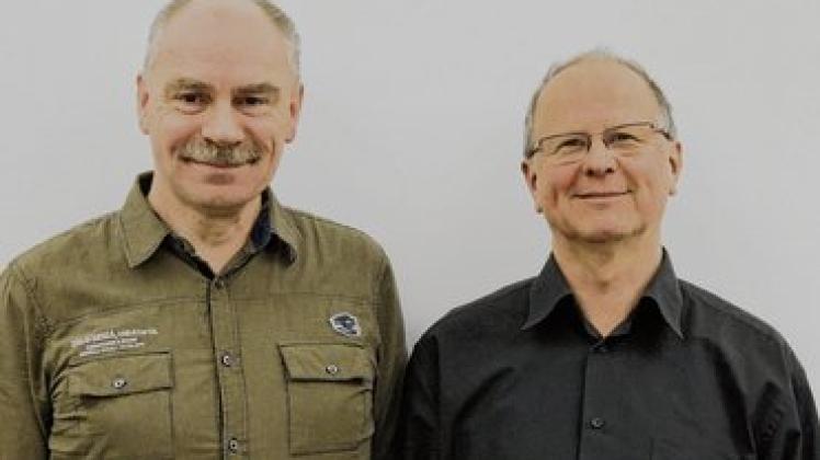 Verein BFQ hält an Tempo 30 fest