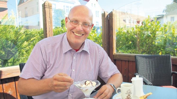 Feinsinnig, aber selten geräuschlos