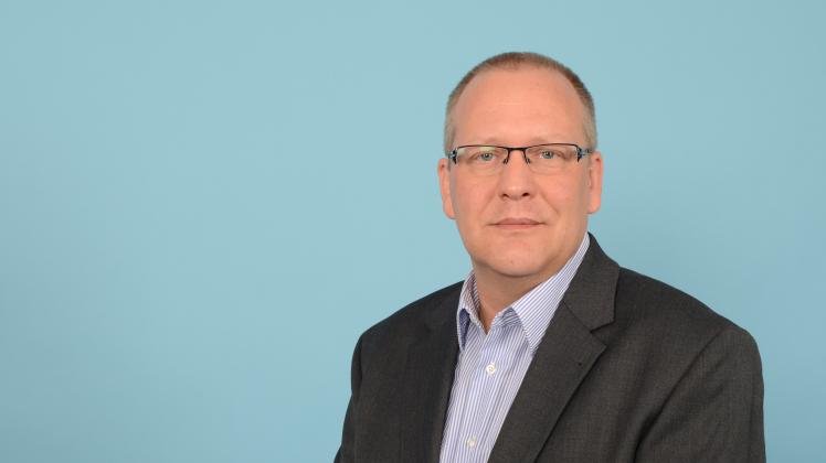 Doping beginnt im Kleinen