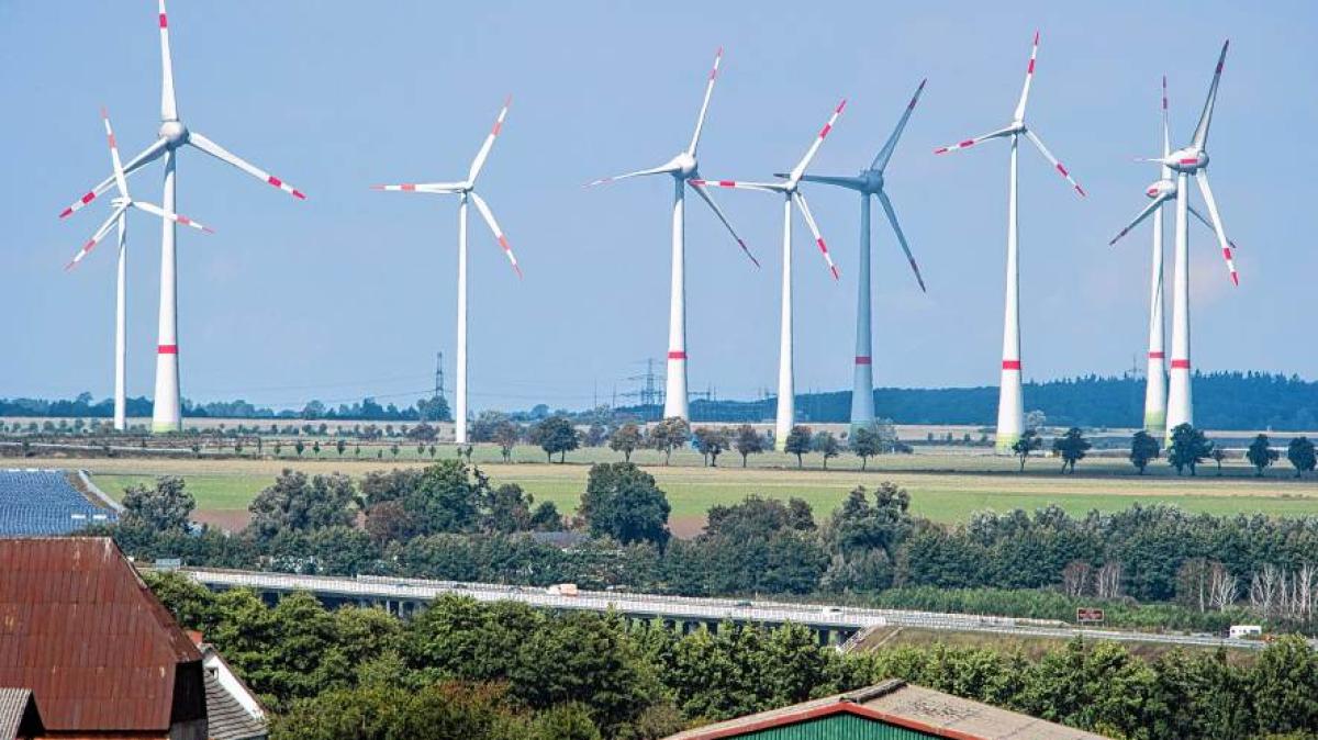 „Alles andere ist eine Unterstellung“