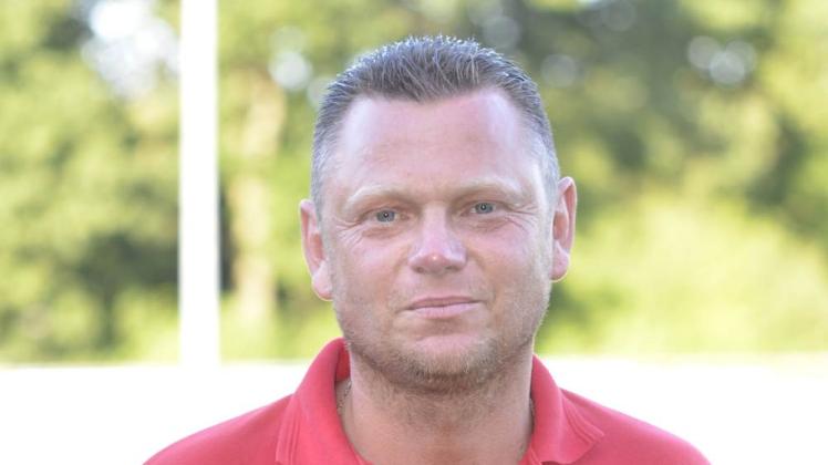 Trittaus Räck: „Mir sind die Hände gebunden“