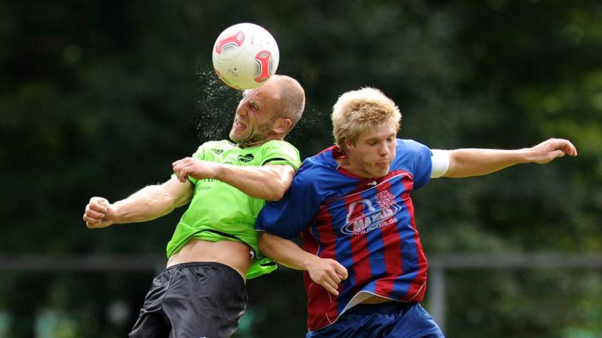 Der neue Knipser heißt Patrick Scheidt