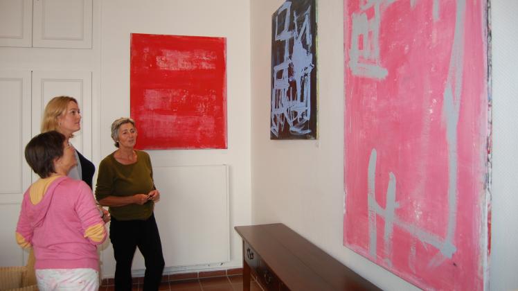 Tagesform und Stimmungslage