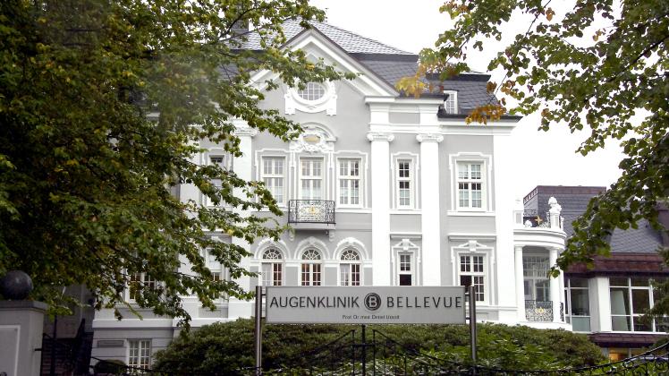 Das sagte Uthoff früher über seine Immobiliengeschäfte