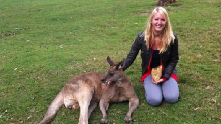 Erst das Abi - und dann?