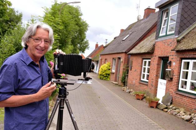 Bilder der Jahrhundertwende
