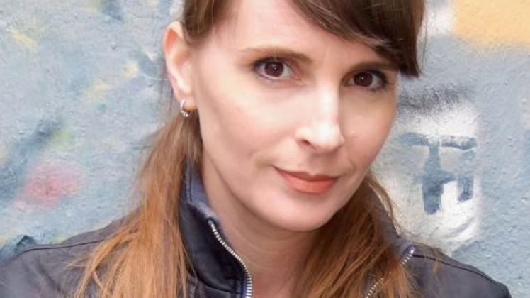 Schicksale, die jeden treffen können | SHZ