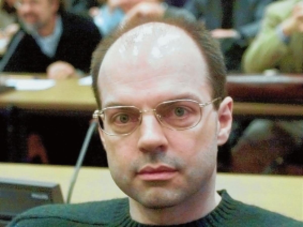 Thomas Baehr's Instagram, Twitter & Facebook on IDCrawl