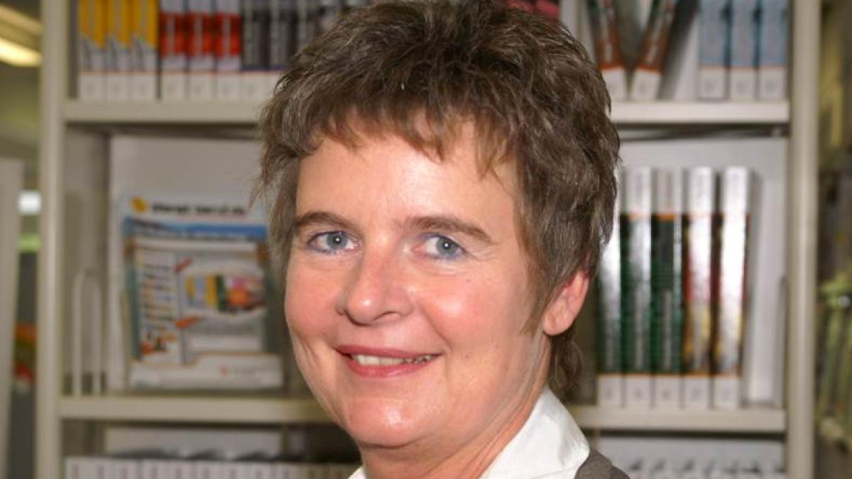 Arbeitsagentur: Leiterin verlässt Heide