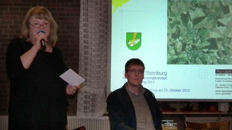 Entwicklung eingeschränkt