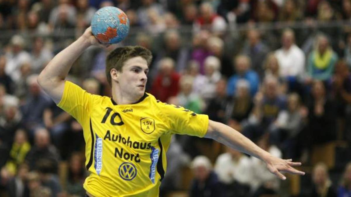 „Oberwolf“ soll Sieg geschenkt werden