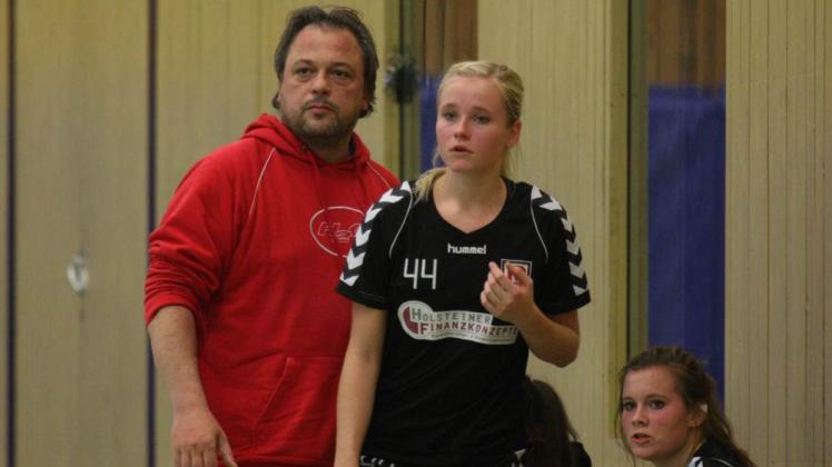 Zwei böse Abreibungen | SHZ