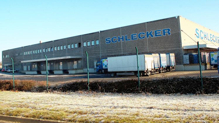 Schlecker-Mitarbeiter: Zukunftsangst | SVZ