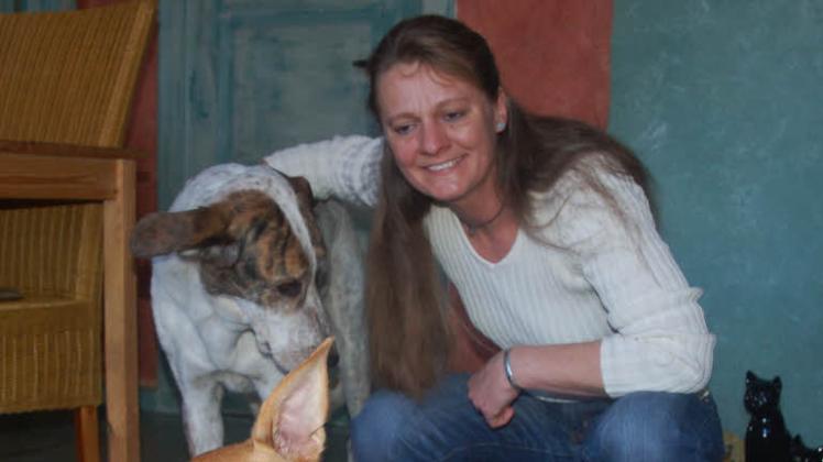 500.000 Euro für den Wiederaufbau