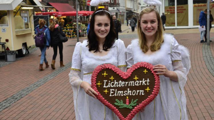 Eiszeit und Budenzauber